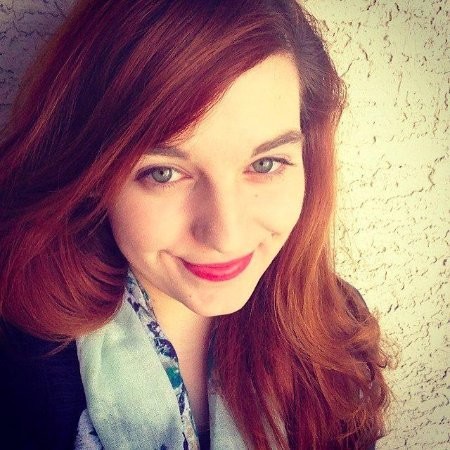 A conversation with Bethany Barnes, investigative reporter, The ...