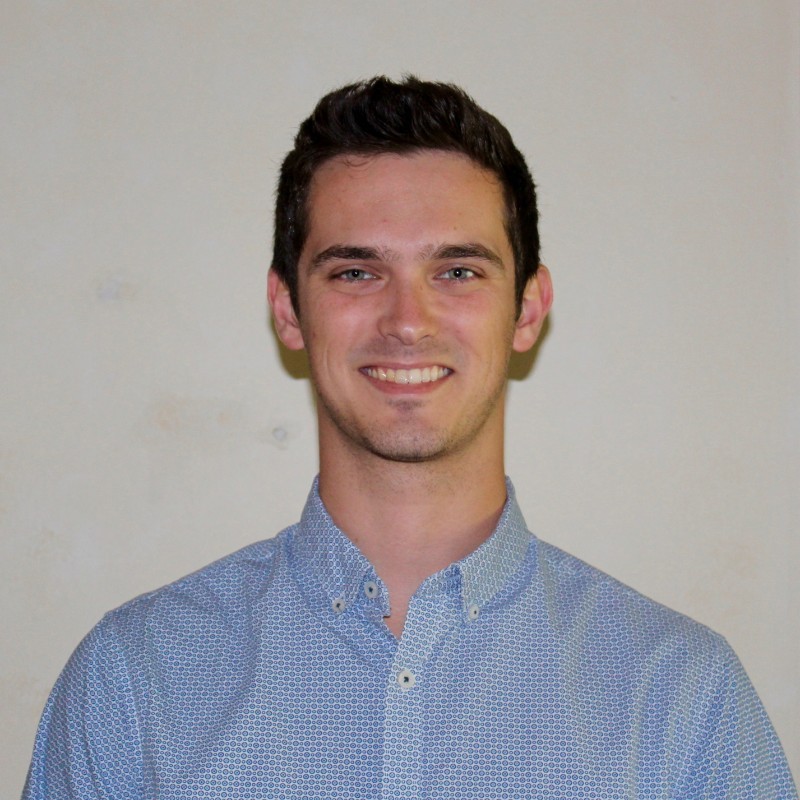 Frank LoMonte and CJC Student Journalist Quoted on the Rise of College ...