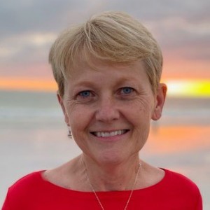 Director and Staff – Brechner Center for Freedom of Information