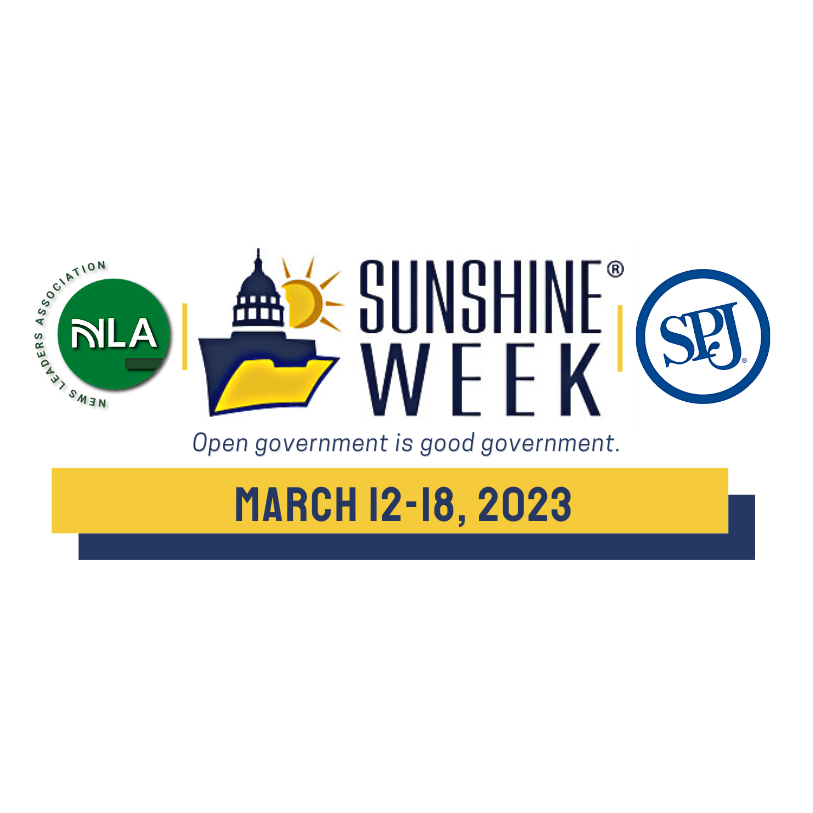 David Cuillier Will be a Panelist for the Americans for Prosperity ...