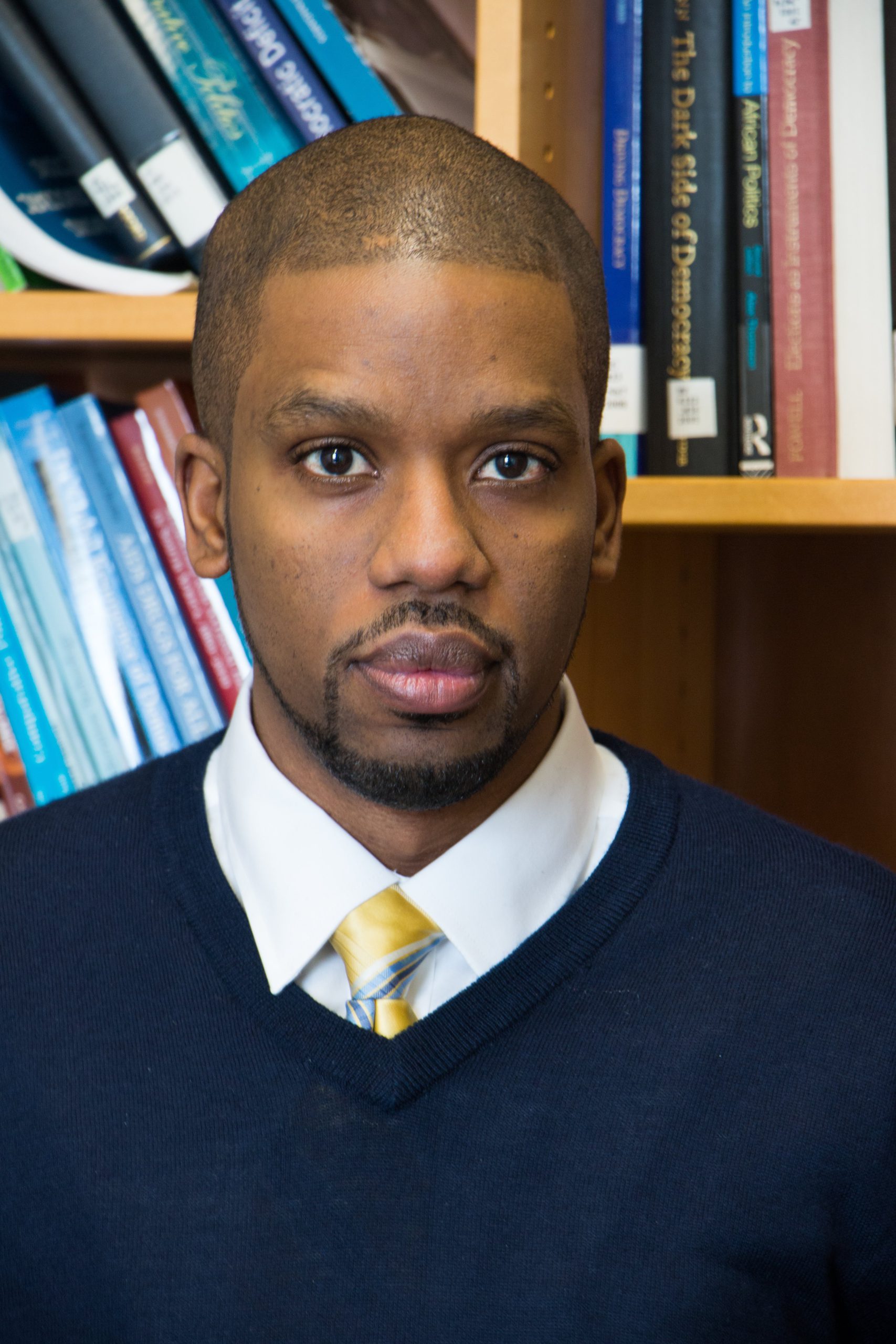 Brechner Events - Brechner Center for Freedom of Information