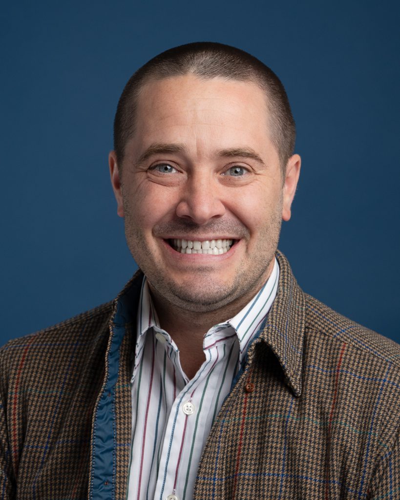 Brechner Journal of Civic Information welcomes two associate editors ...