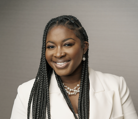 Sydney Sims to join Brechner FOI Project as first outreach coordinator ...