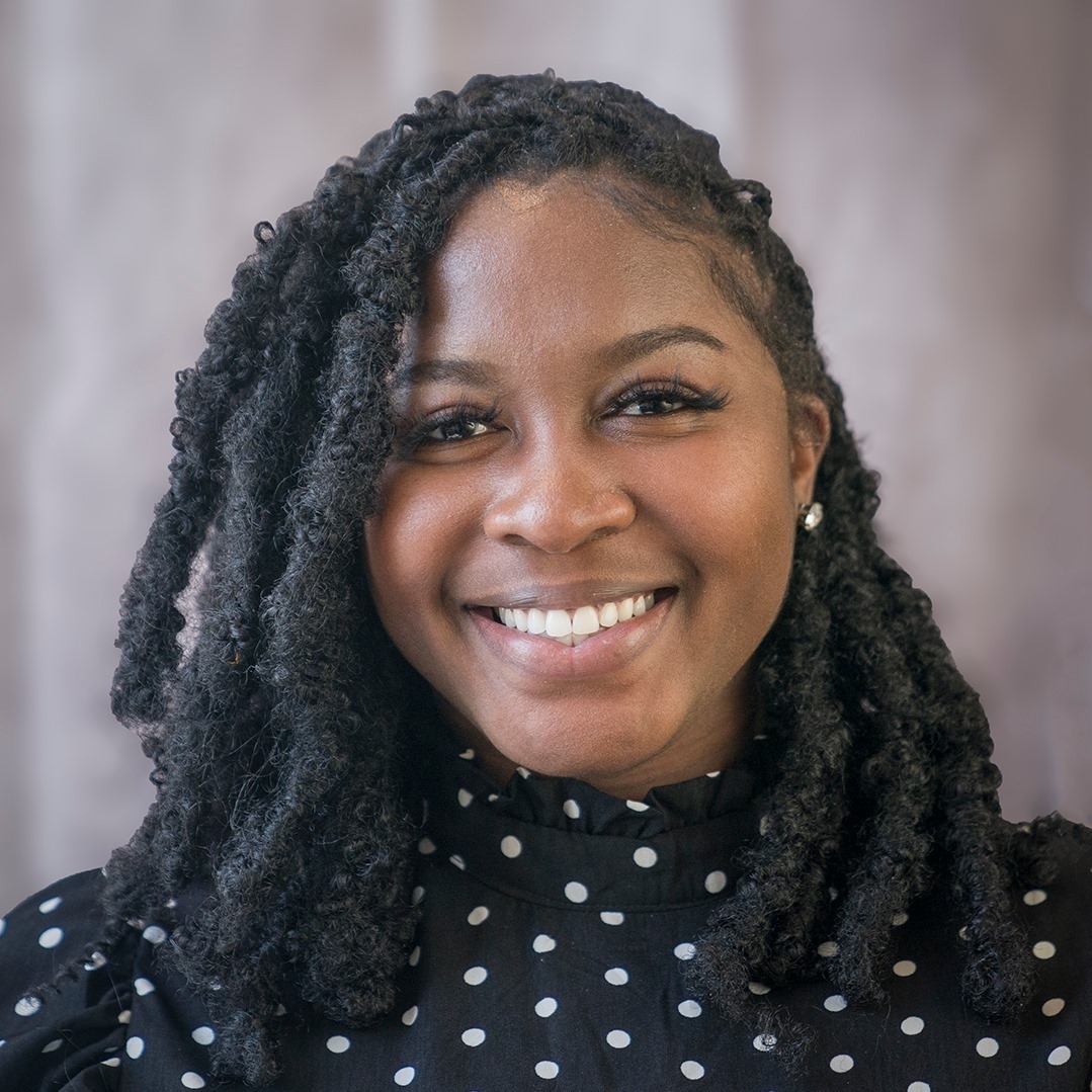 The Brechner Team - Brechner Center for Freedom of Information