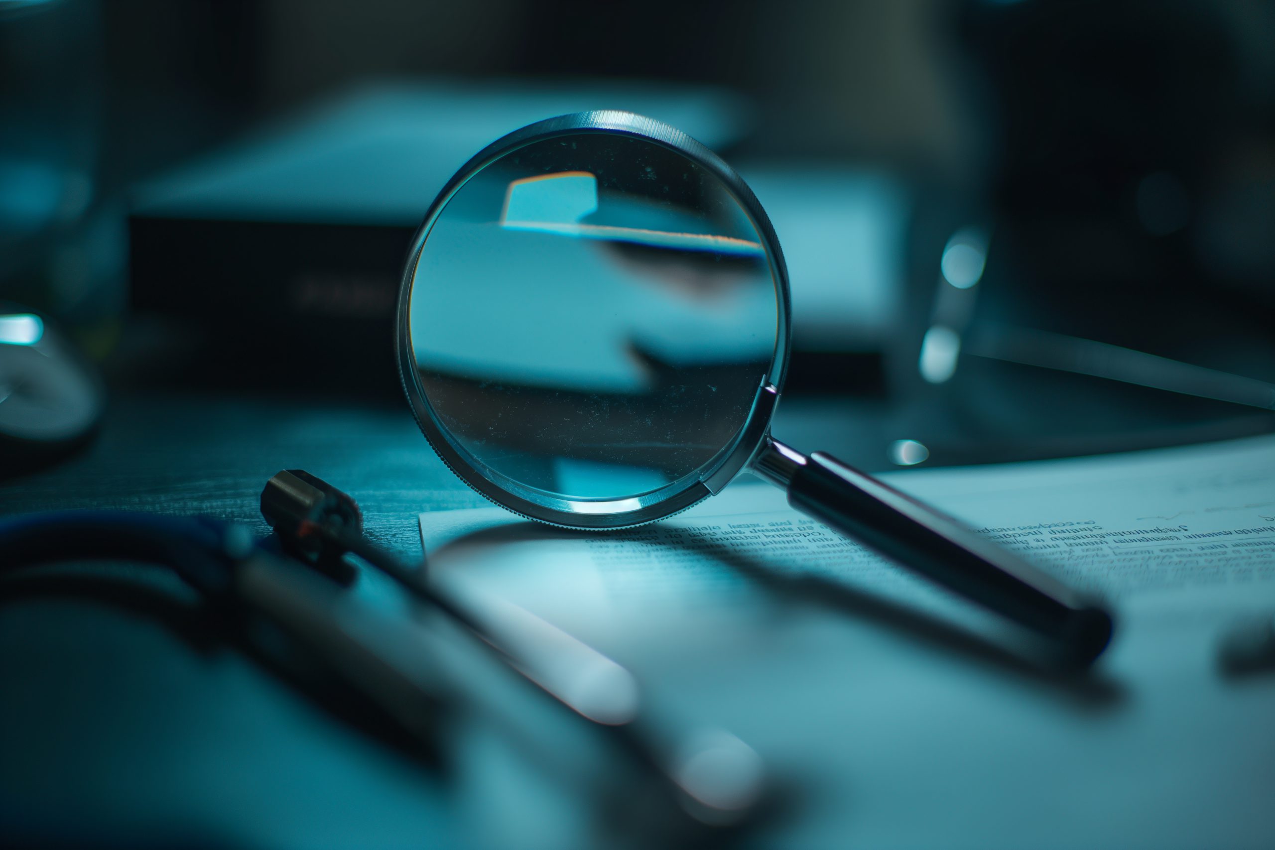 Study: Key to posting data proactively is to keep it simple - Brechner ...