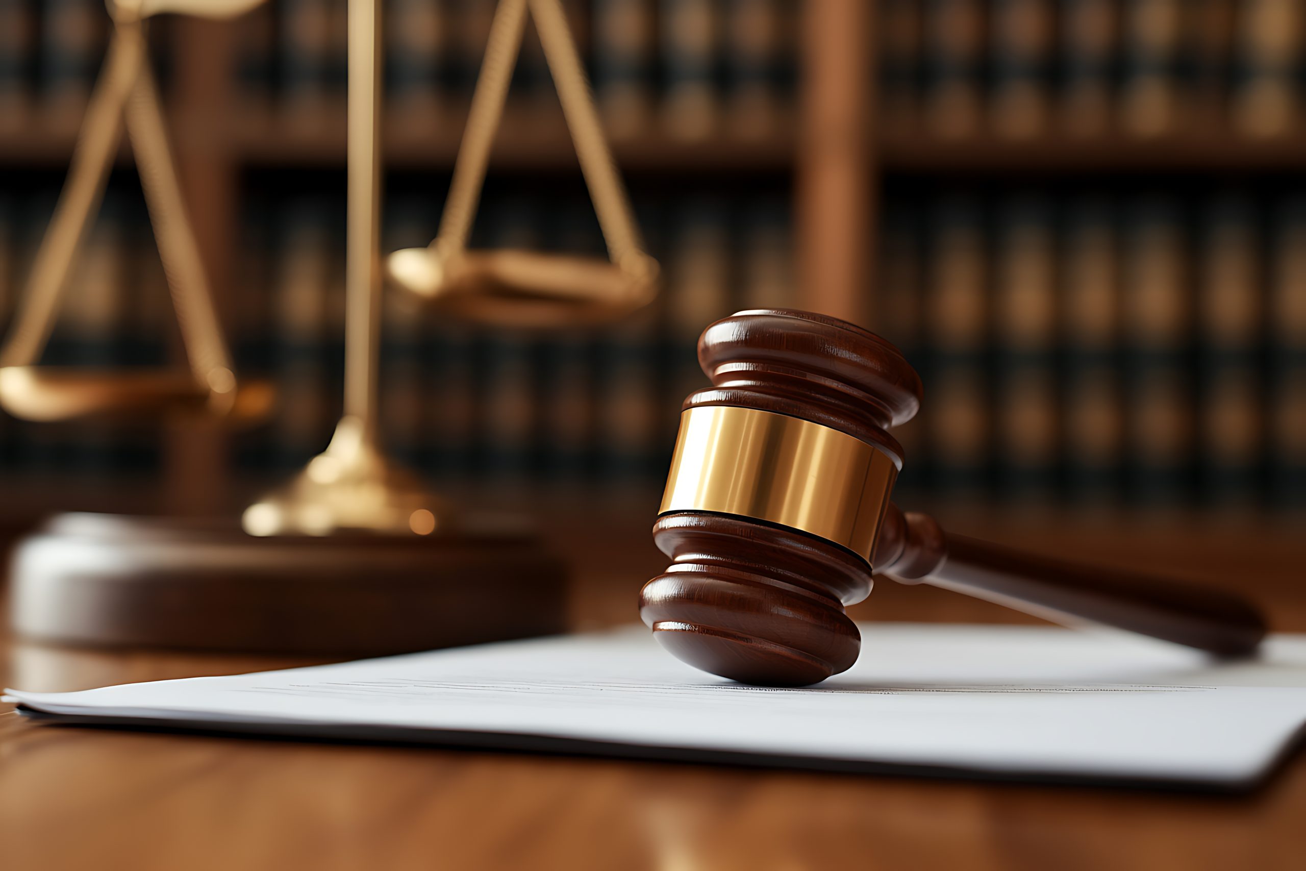 Judge orders Atlanta Police Foundation to release records related to ...