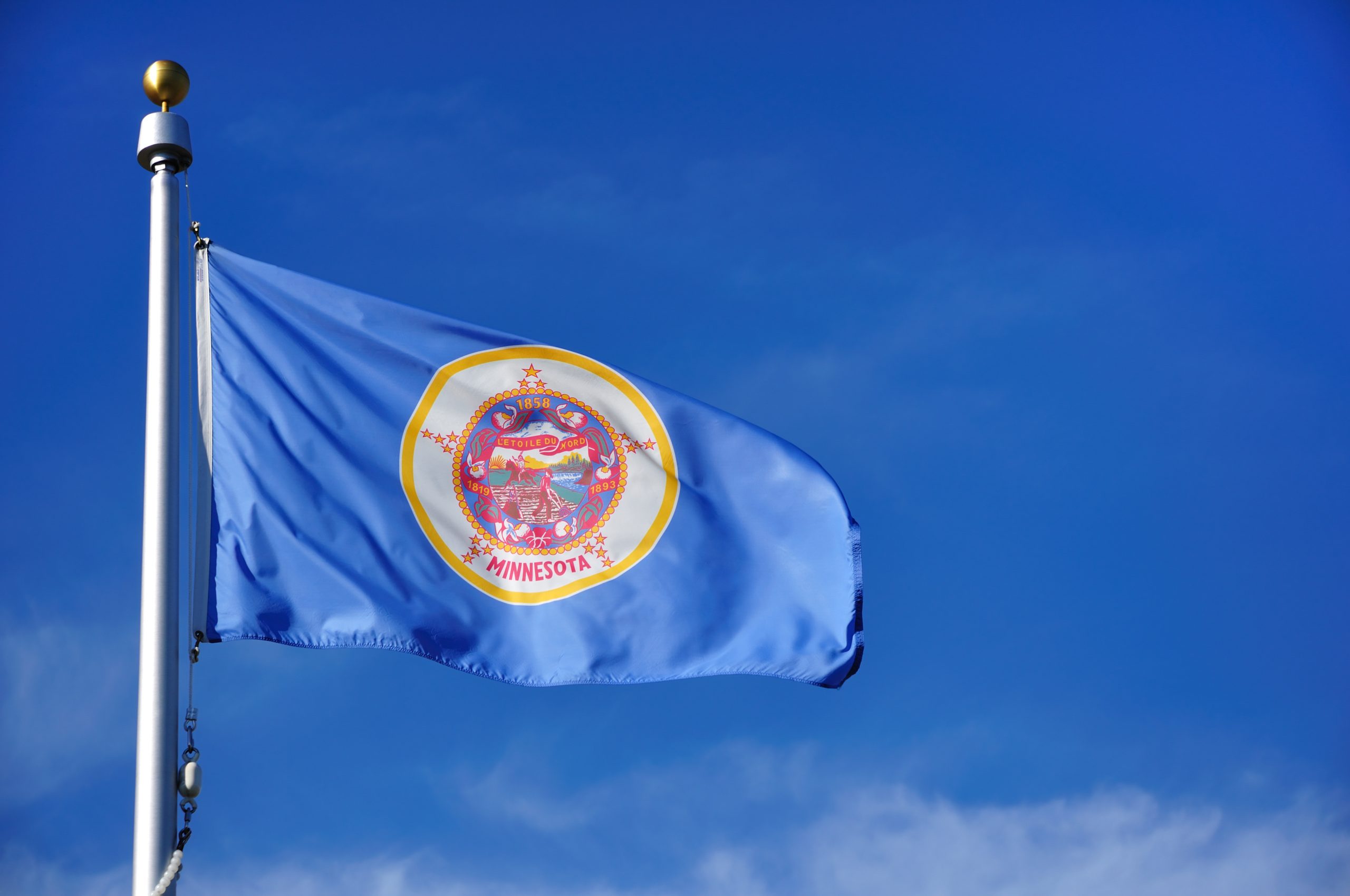 Judge orders Minnesota city to pay $30K in open records lawsuit ...