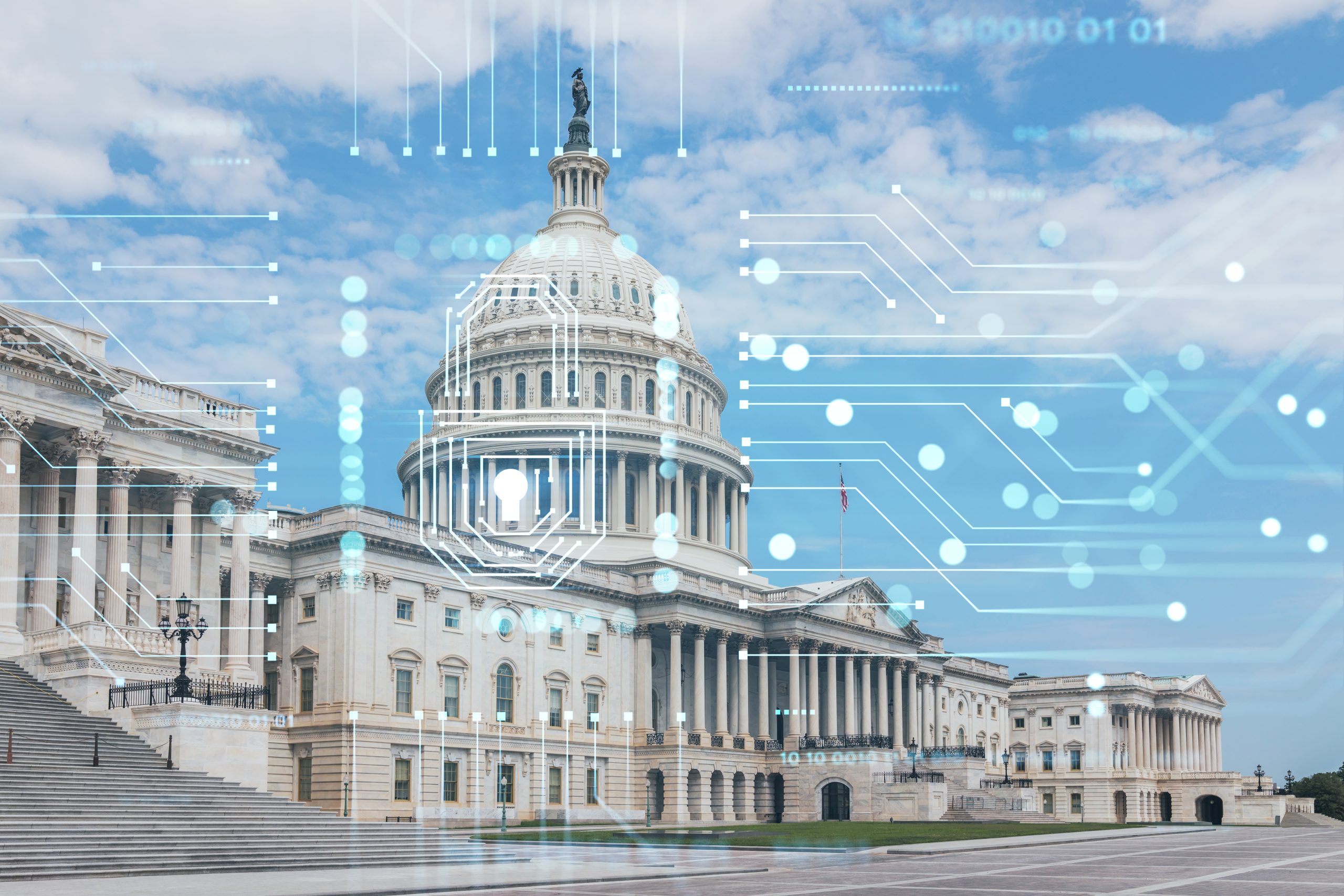 Study: Government AI in FOIA requires transparency measures - Brechner Center for Freedom of ...